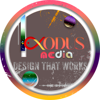 Premium Graphic Design and Web Development in Singapore